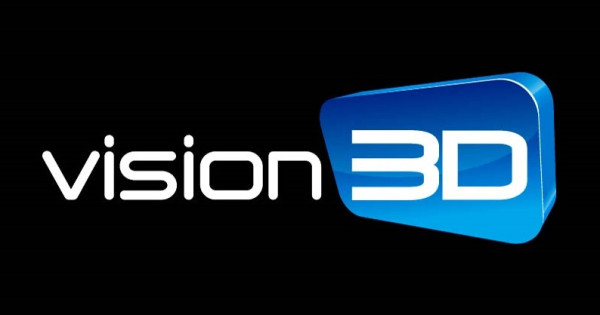 Vision3D - Crystal Photo Engraving Specialists - Orders Complete within ...