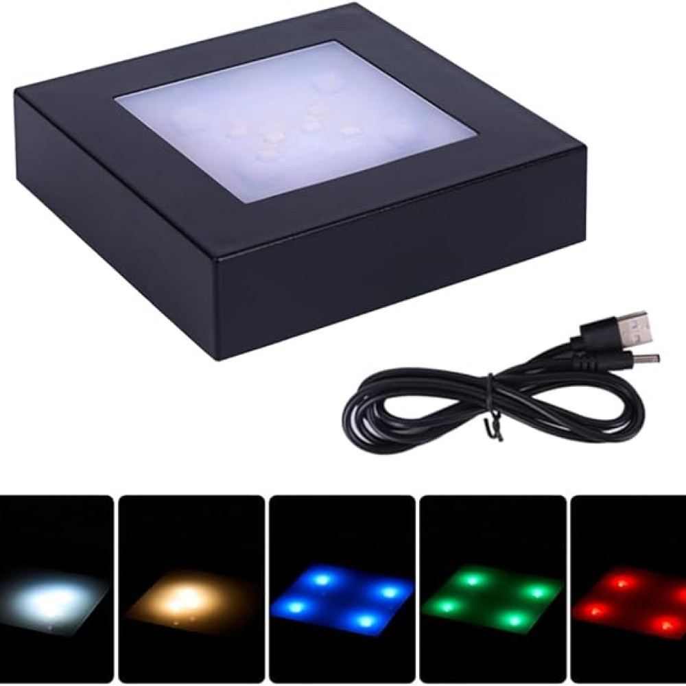 LED_SQUARE